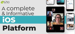 All You Need to Know about the iOS Platform