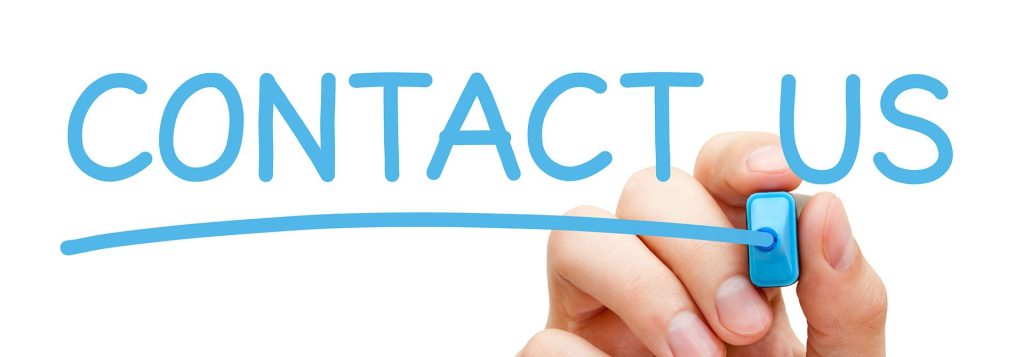 5 Important & Useful Tips To Improve Blog Instantly