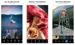 Top Trending App Ideas in 2023: Inspiration for Your Next Project