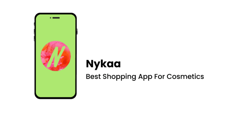 15+ Best Online Shopping Apps Offering Low Prices In 2025