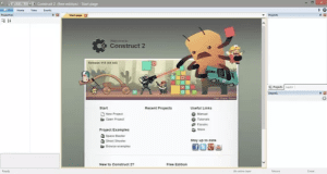 Top Game Dev Tools: Recommended and Reviewed