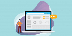 Creating Your Own Live Streaming App: A Guide