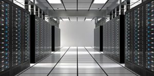 Creating Your Own Live Streaming App: A Guide