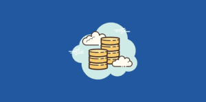 Creating Your Own Live Streaming App: A Guide