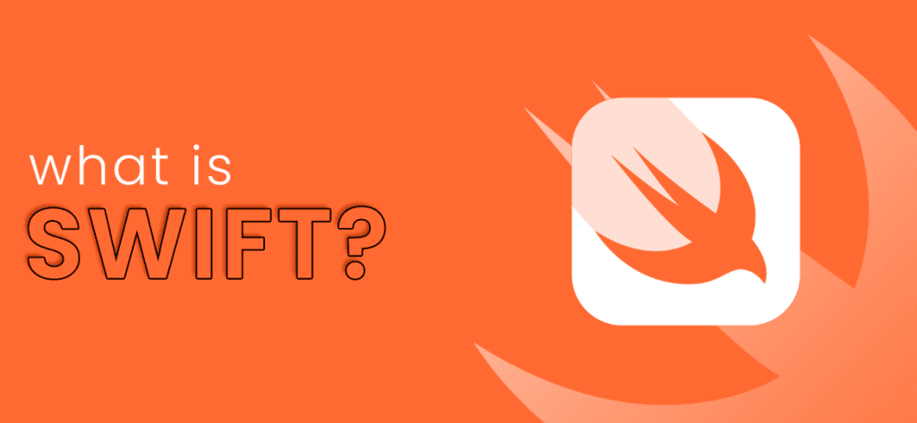 Swift vs Python | Detailed Comparison To Find The Best