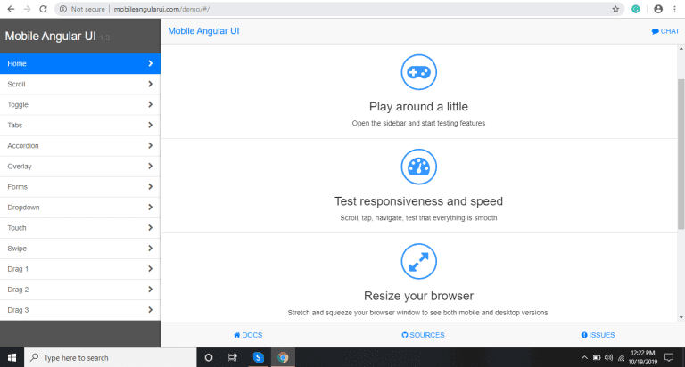 Top 5 Free Mobile App Development Frameworks for 2023
