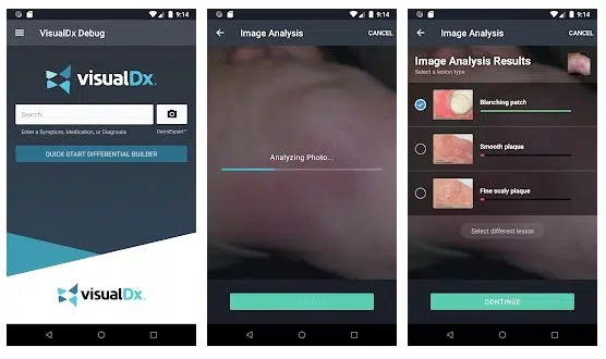 Top Medical Apps for Patients and Doctors