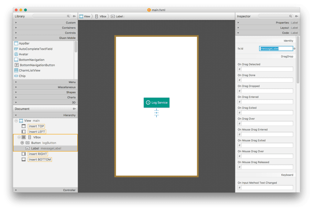How To Turn A Website Into An App? Quick Process