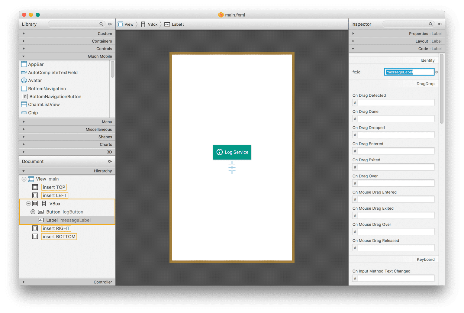 How To Turn A Website Into An App? Quick Process