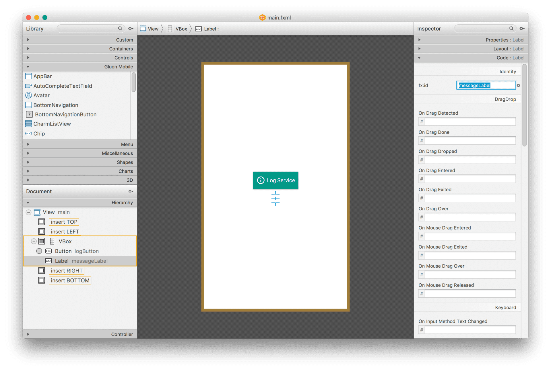 How To Turn A Website Into An App? Quick Process