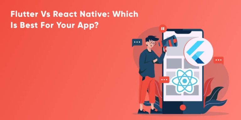 What Is Flutter App Development: Definitive Guide For 2024