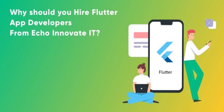 What Is Flutter App Development: Definitive Guide For 2024
