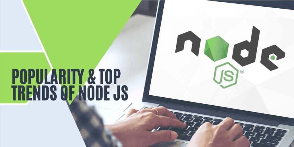 How to Hire Node.js Developers In 2024 [Detailed Guide]