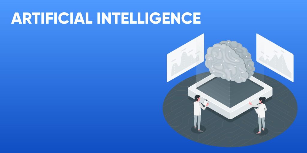 How Does Digital transformation Affect Healthcare Industry?