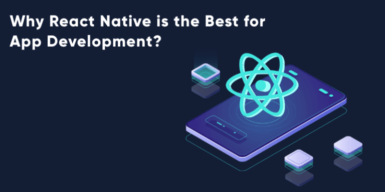 React Native Framework: Top Benefits For App Development