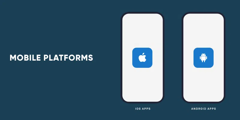 Build a Mobile App - A Complete Guide
