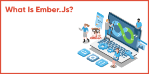 Ember and React: A Framework Comparison