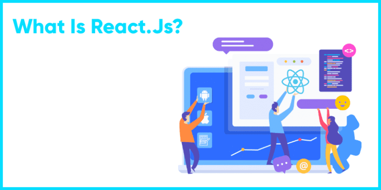 Ember and React: A Framework Comparison
