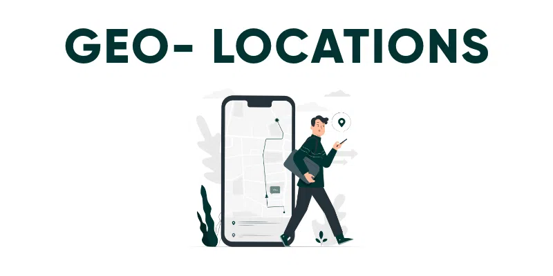 How Travel Travel Mobile App is Transforming The Travel Industry?