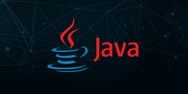 Best Programming Languages For Blockchain App Development