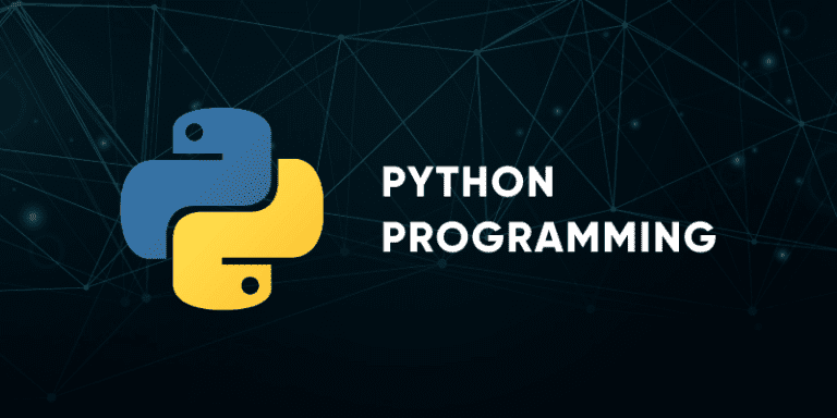 Best Programming Languages For Blockchain App Development