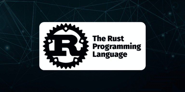 Best Programming Languages For Blockchain App Development