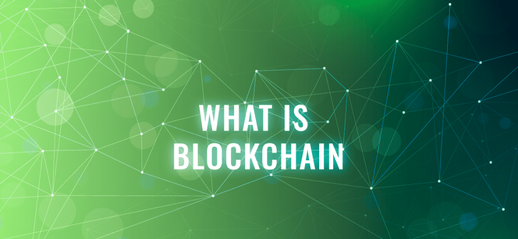 Blockchain in Cloud Computing - Exploring the Benefits