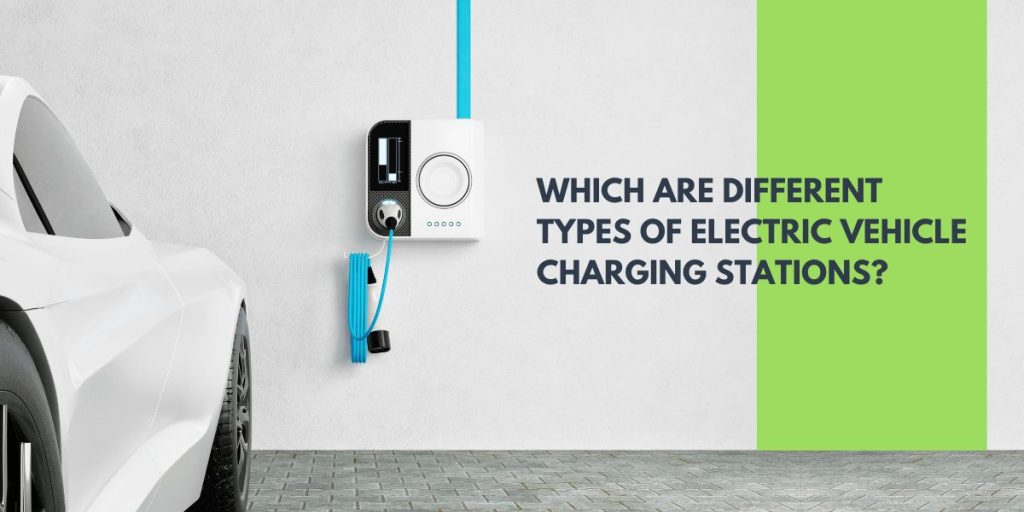 A Guide to Setup EV Charging Station Business