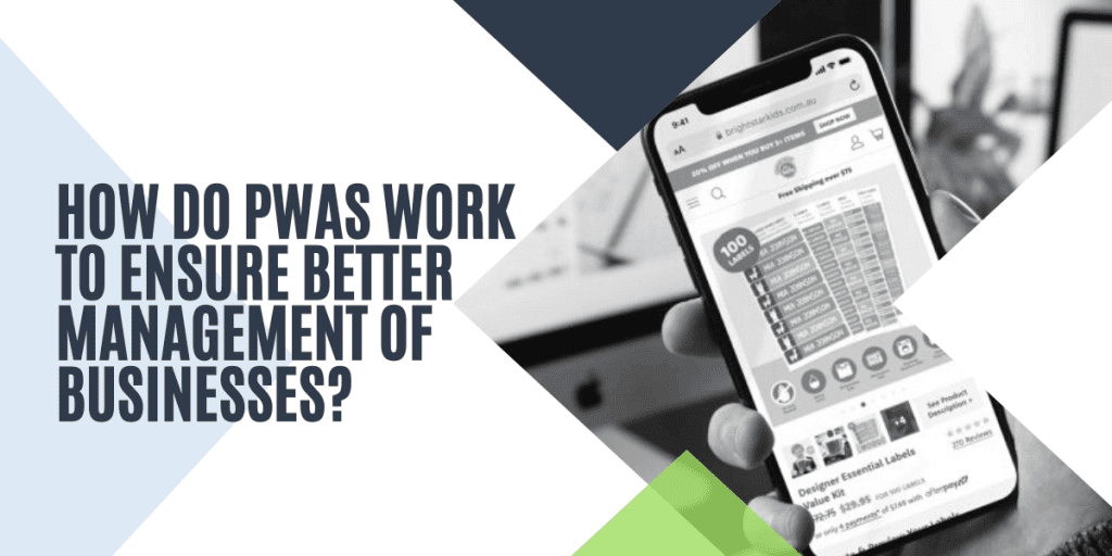 Progressive Web App (PWAs) in 2025 : A Complete Guide