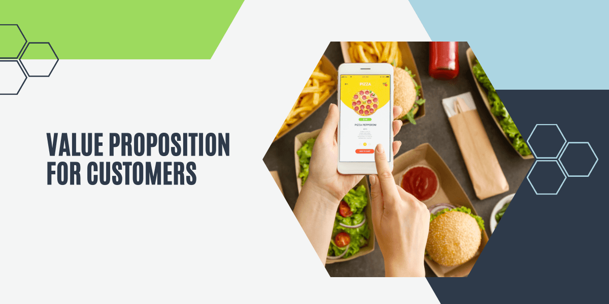 Just Eat Business Model: How Does The Business Make Money?