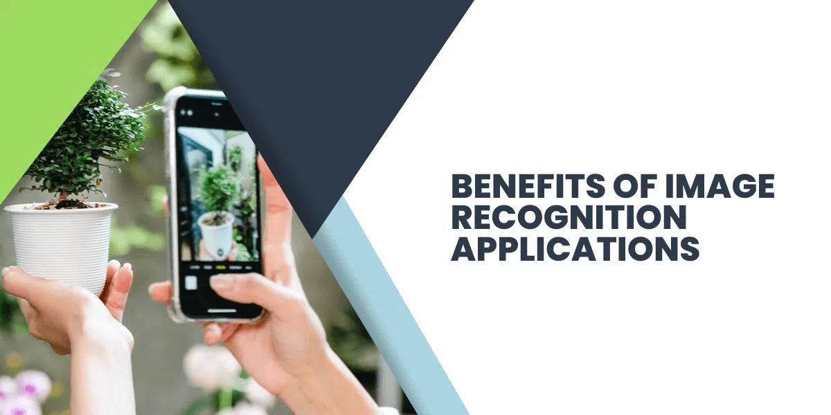 10+ Best Image Recognition Apps Must Try In 2023