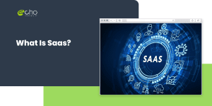 What is SaaS Product? Types and Examples