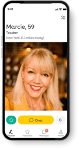 Best Dating App Development Company | Echoinnovate IT