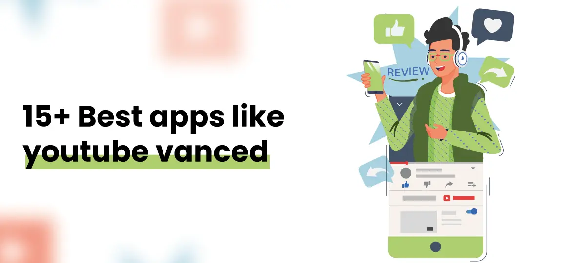 Develop Travel App Like Hopper: Echoinnovate IT