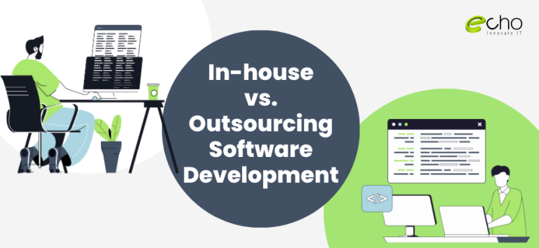 In House Vs Outsourcing Software Development What To Choose