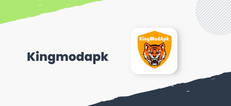 Top 10 Apps Like HappyMod For Android Users [2024]